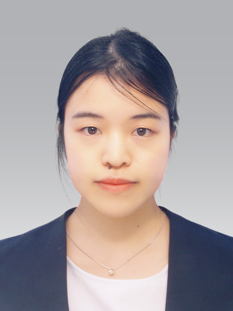 Topics: Haruka Okui, Department of Earth and Planetary Science, wins ...