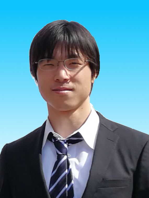 Awards & Prizes - SCHOOL OF SCIENCE THE UNIVERSITY OF TOKYO